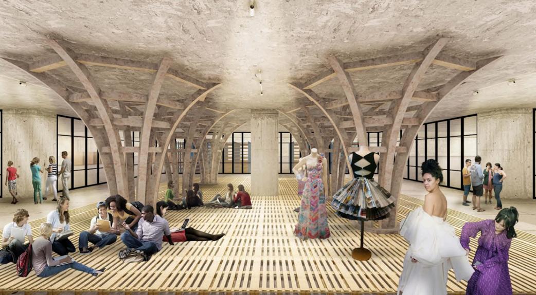 Design Portfolio by Jay Carl Estimo - Issuu