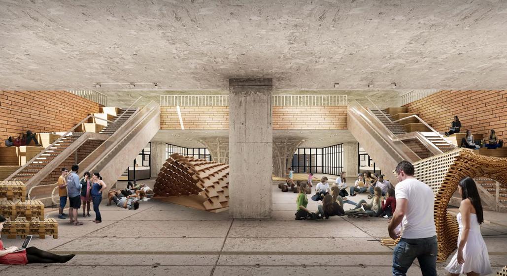 Design Portfolio by Jay Carl Estimo - Issuu