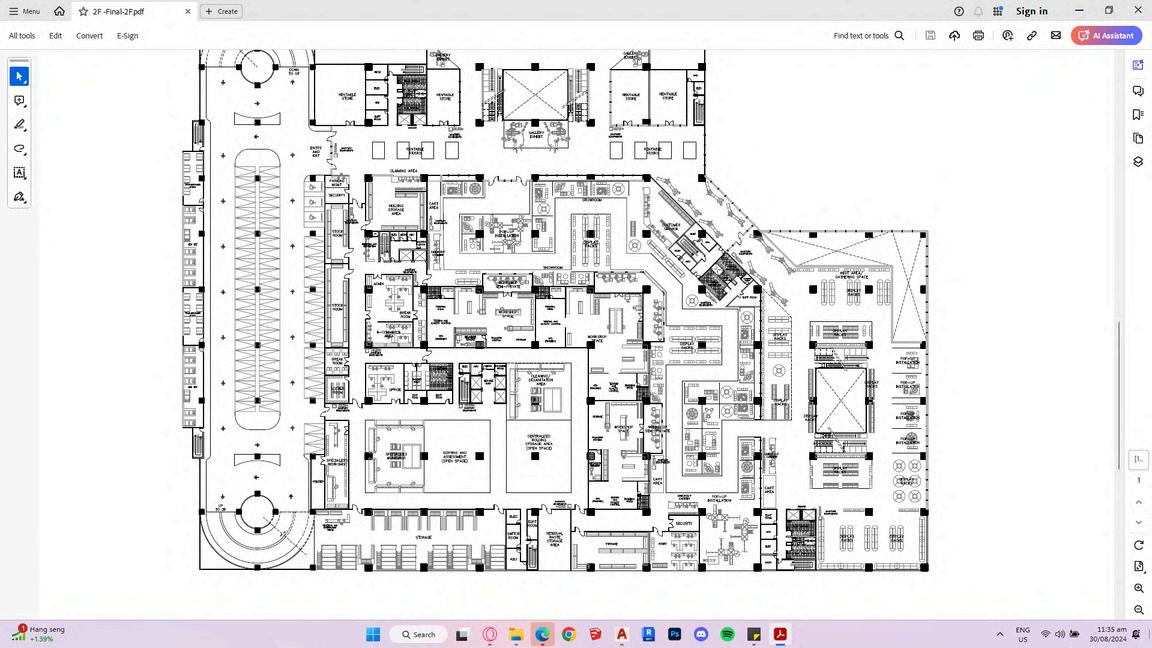 Design Portfolio by Jay Carl Estimo - Issuu