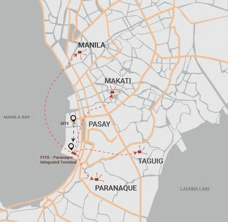 Design Portfolio by Jay Carl Estimo - Issuu