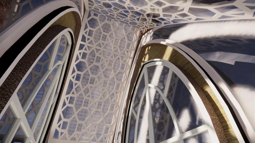 Design Portfolio by Jay Carl Estimo - Issuu