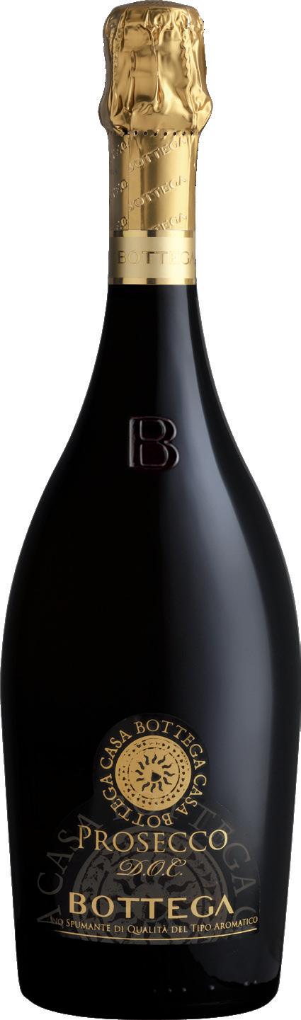 IBP Portfolio by AustralianLiquorMarketers - Issuu