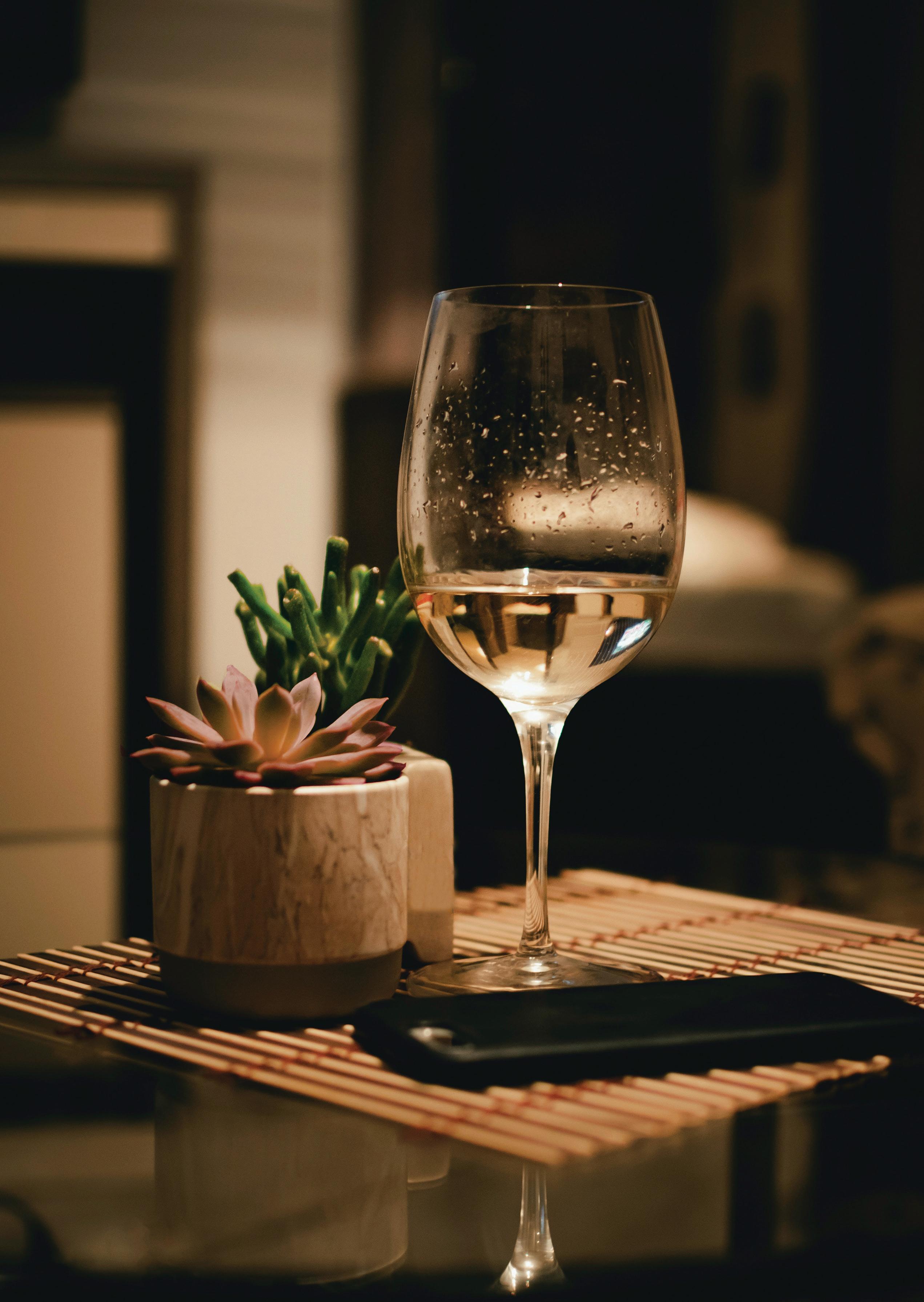 IBP Portfolio by AustralianLiquorMarketers - Issuu