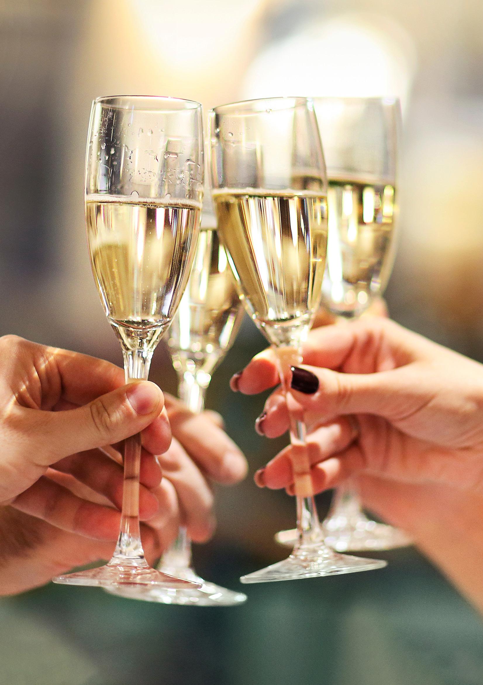 IBP Portfolio by AustralianLiquorMarketers - Issuu