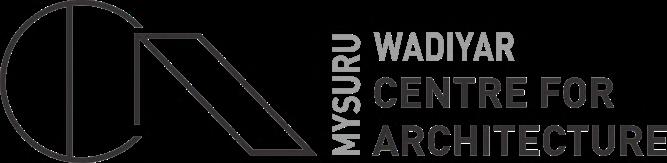 Dhanush HEK/Undergraduate Architectural Portfolio/WCFA Mysuru by ...