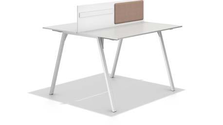 fiche-technique-bene-workbench by Bene Office - Issuu