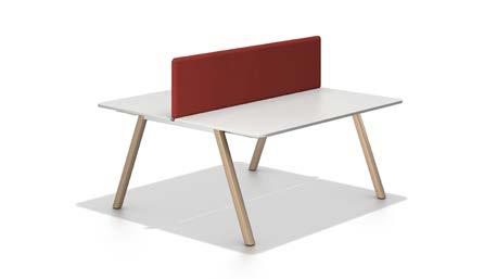 fiche-technique-bene-workbench by Bene Office - Issuu