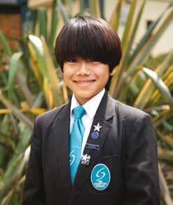 The Compton School Prospectus 2024 by TheCompton - Issuu