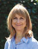 The Compton School Prospectus 2024 by TheCompton - Issuu