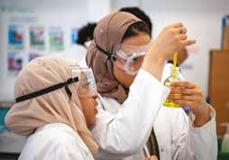 The Compton School Prospectus 2024 by TheCompton - Issuu