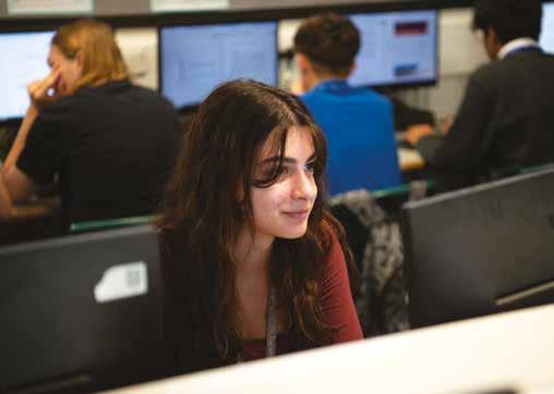 The Compton School Prospectus 2024 by TheCompton - Issuu