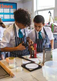 The Compton School Prospectus 2024 by TheCompton - Issuu