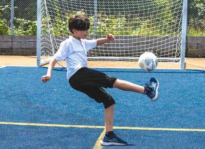 The Compton School Prospectus 2024 by TheCompton - Issuu