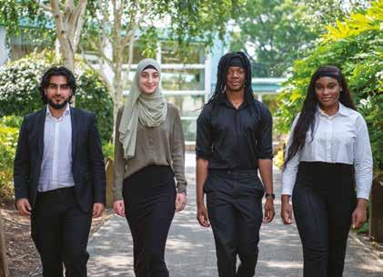 The Compton School Prospectus 2024 by TheCompton - Issuu