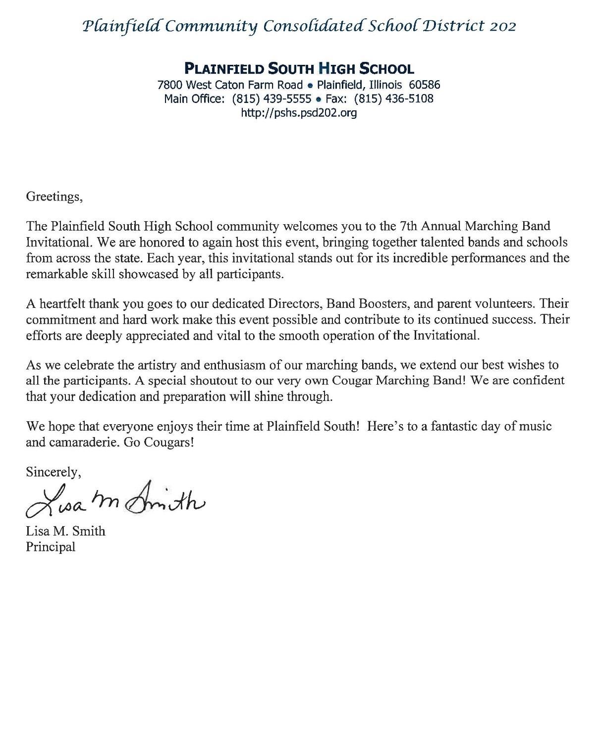 PSMBI2024 by PSMBI - Issuu