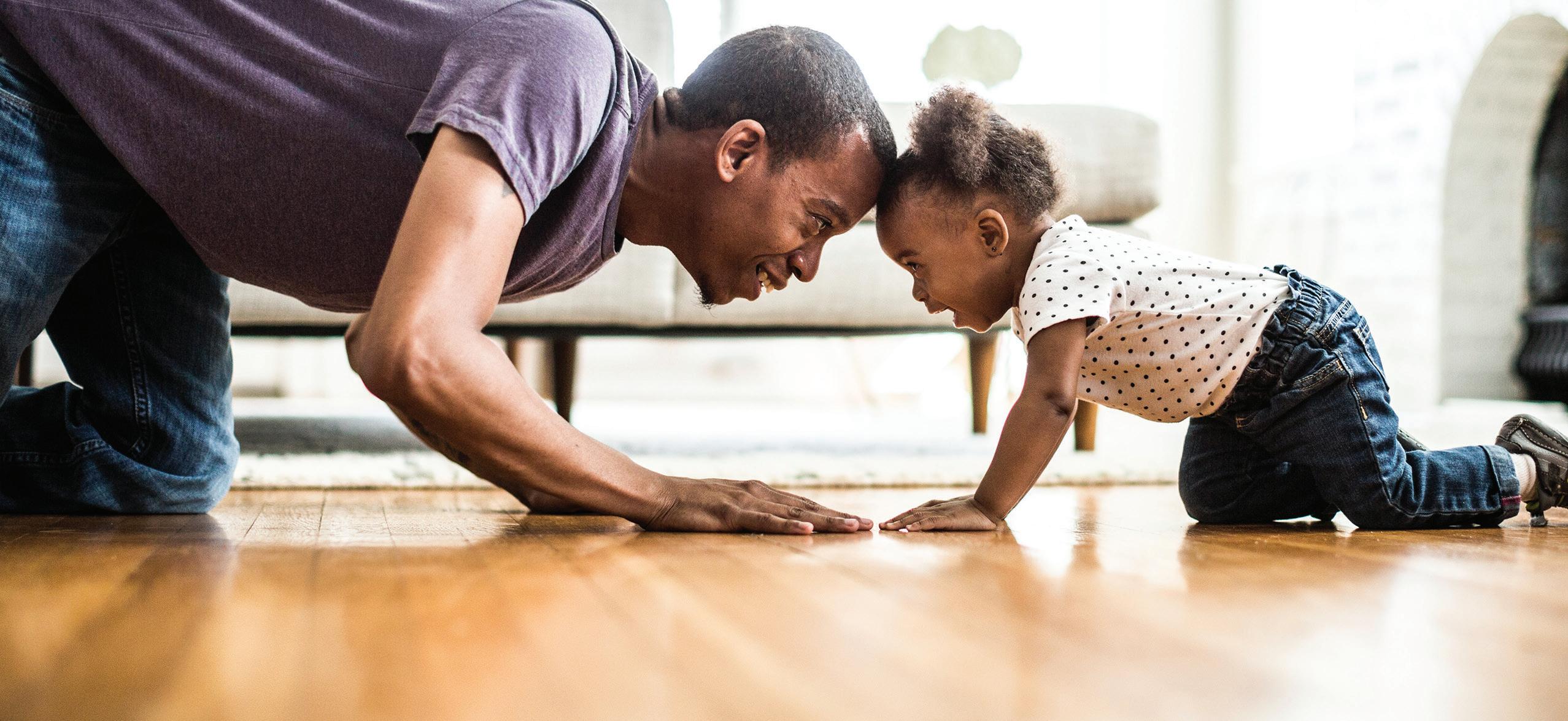 Alamance-Burlington School System 2025 Benefits Guide 25PY by Pierce Group Benefits - Issuu