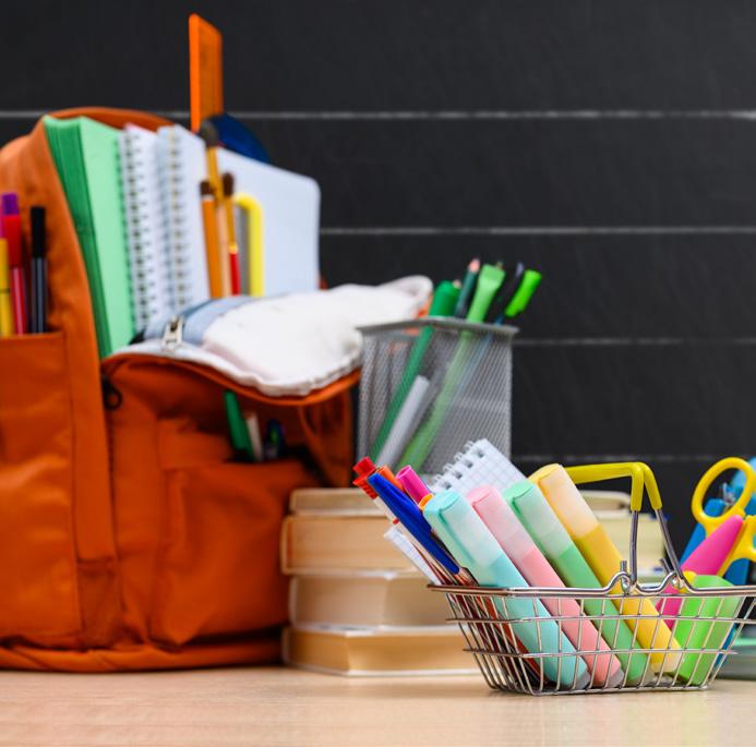 Alamance-Burlington School System 2025 Benefits Guide 25PY by Pierce Group Benefits - Issuu