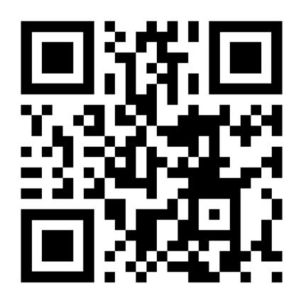 Alamance-Burlington School System 2025 Benefits Guide 25PY by Pierce Group Benefits - Issuu