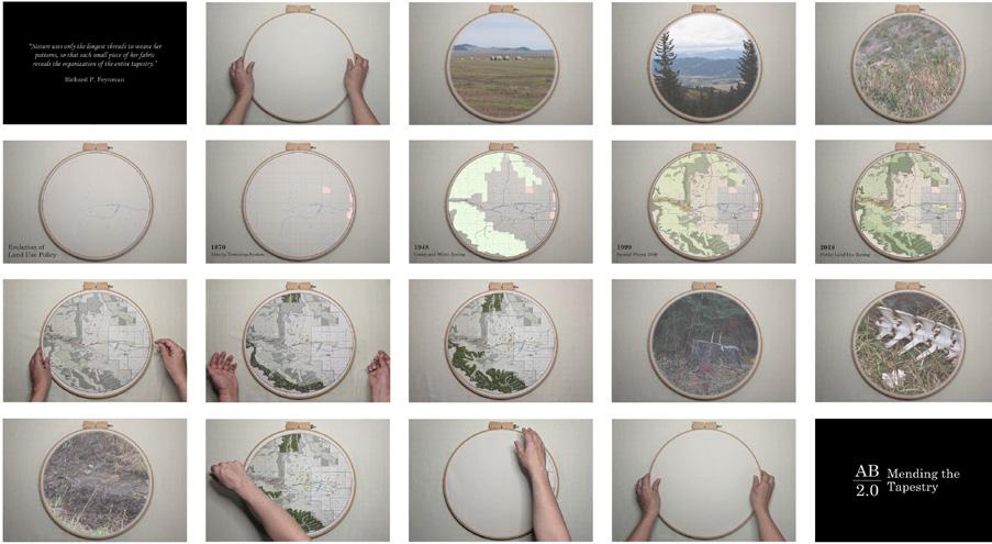 Traci Berg Landscape Architecture Portfolio 2024 by traciann.berg - Issuu