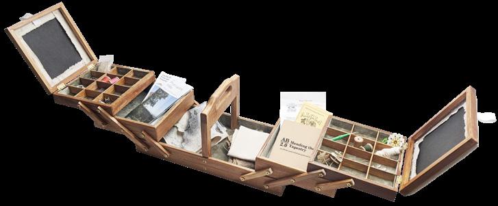 Traci Berg Landscape Architecture Portfolio 2024 by traciann.berg - Issuu