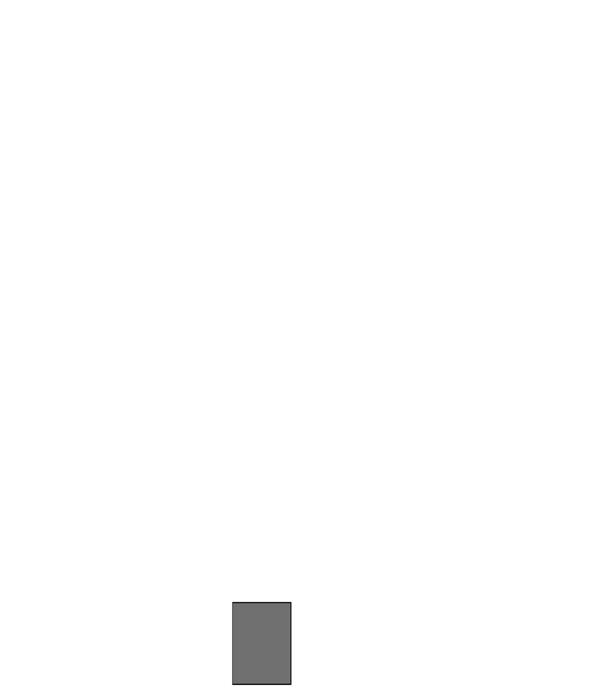 Traci Berg Landscape Architecture Portfolio 2024 by traciann.berg - Issuu