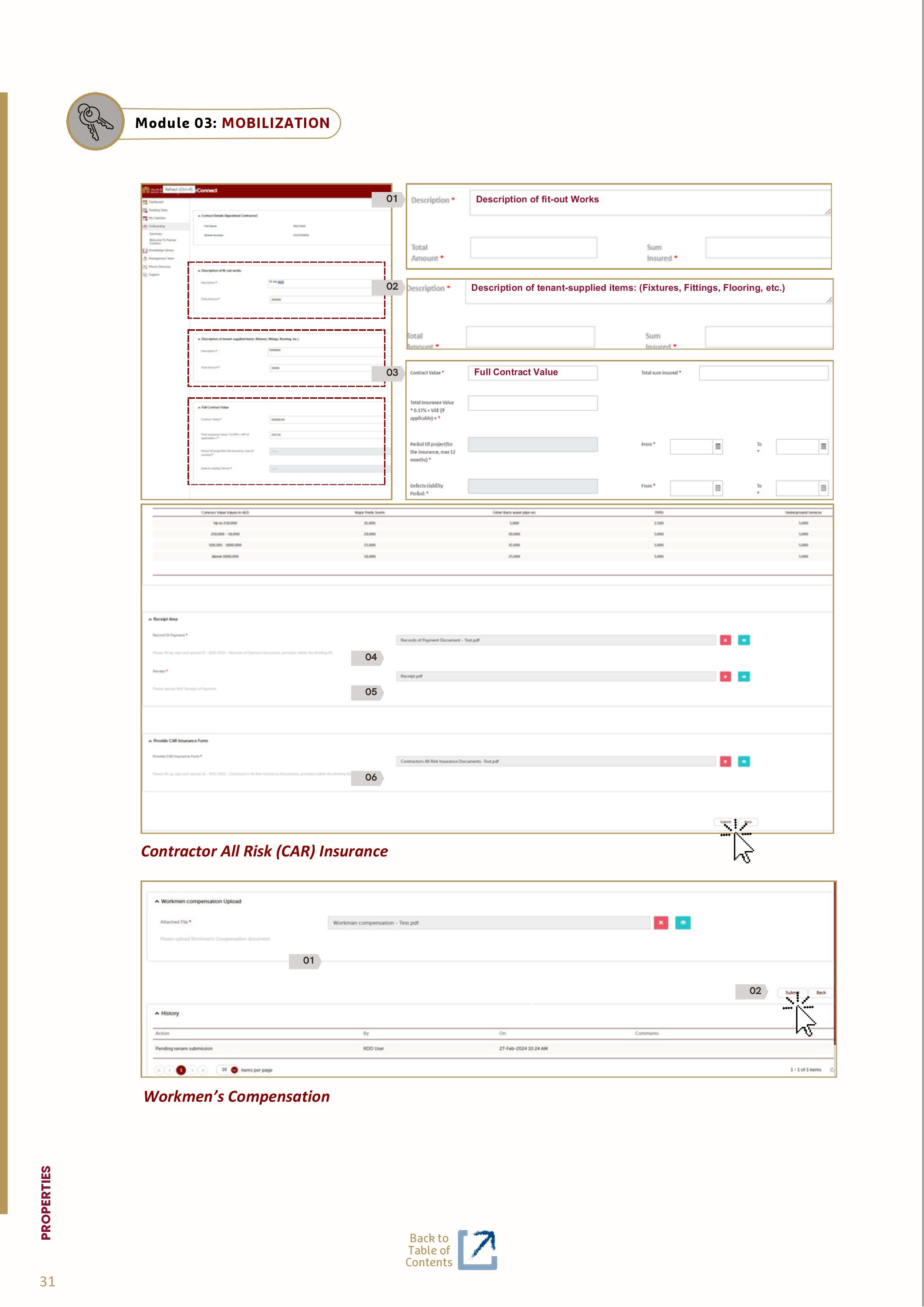 Partner Connect On-Boarding User Guide 2.0 by MonicaMistal - Issuu