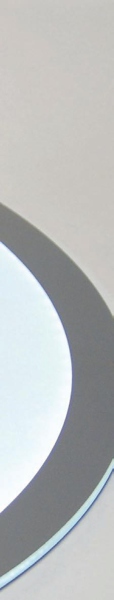 tickit® Light Panel Guide by Commotion - Issuu