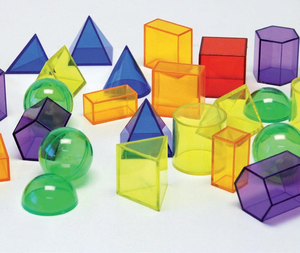 tickit® Light Panel Guide by Commotion - Issuu