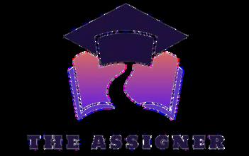 What is IELTS ? A quick overview for Indian Students 2024 by The ...