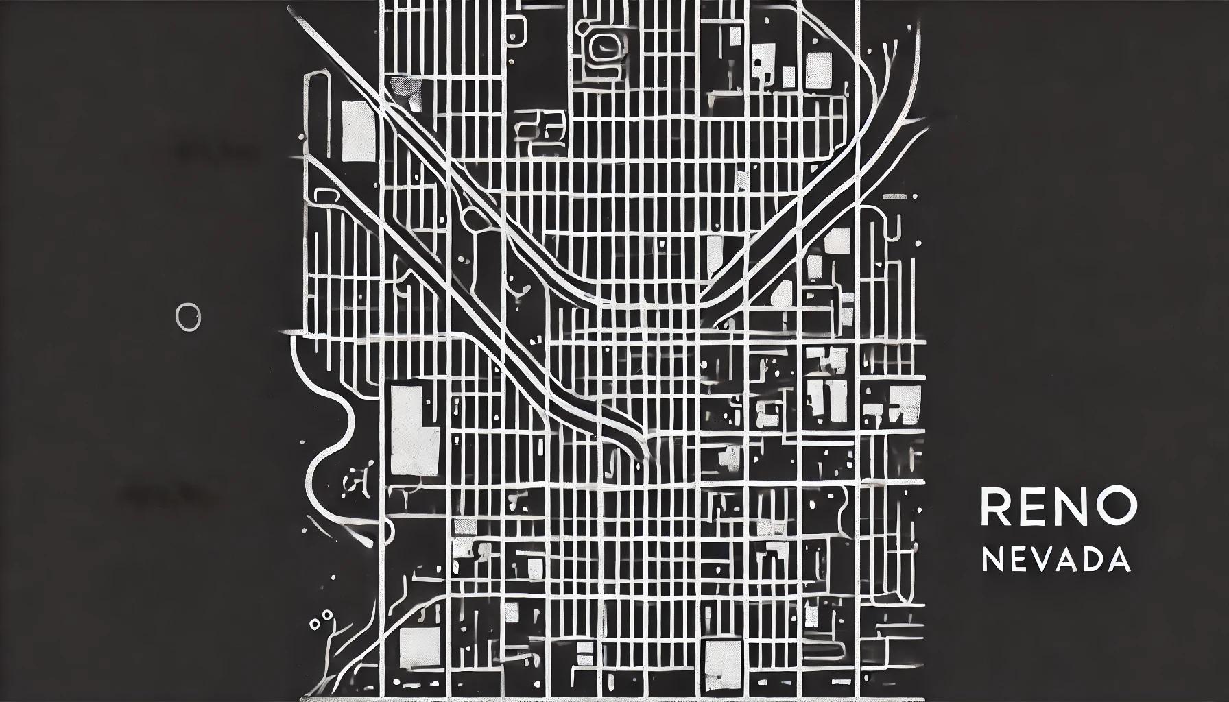 Boudoir Photography Wife by Raja00 - Issuu