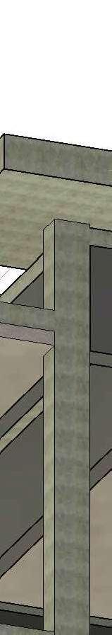 SPARK DRY PORT by ACECKSA - Issuu