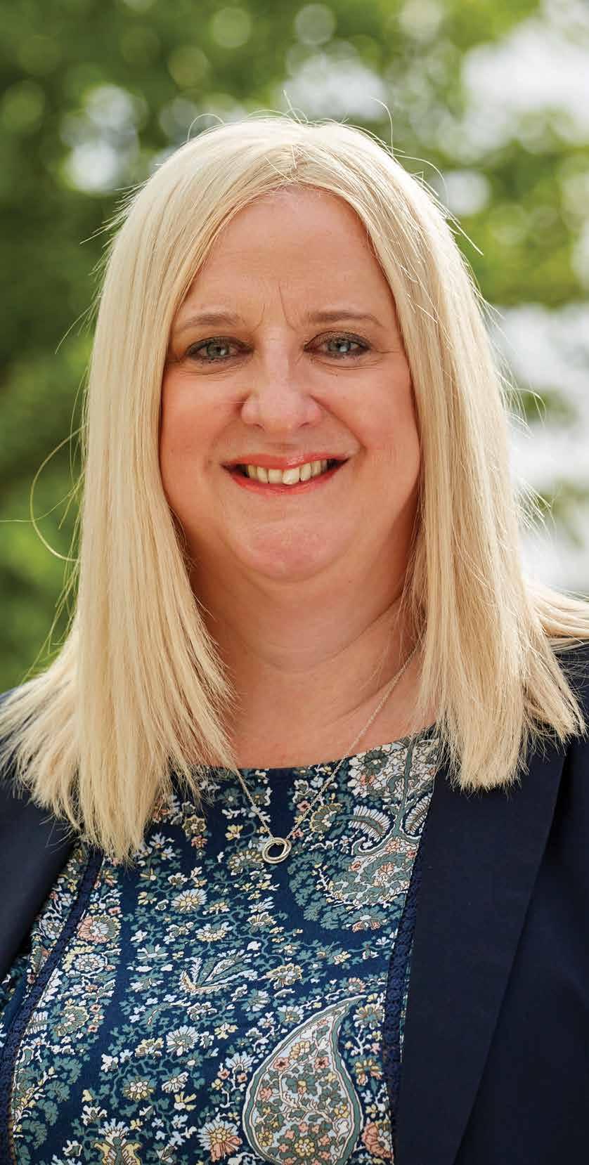 Winifred Holtby Academy Prospectus 2025/26 by Marketing Department - Issuu