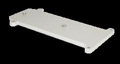 Sigicom INFRA-Product Catalogue by Sigicom AB - Issuu