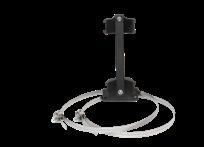 Sigicom INFRA-Product Catalogue by Sigicom AB - Issuu