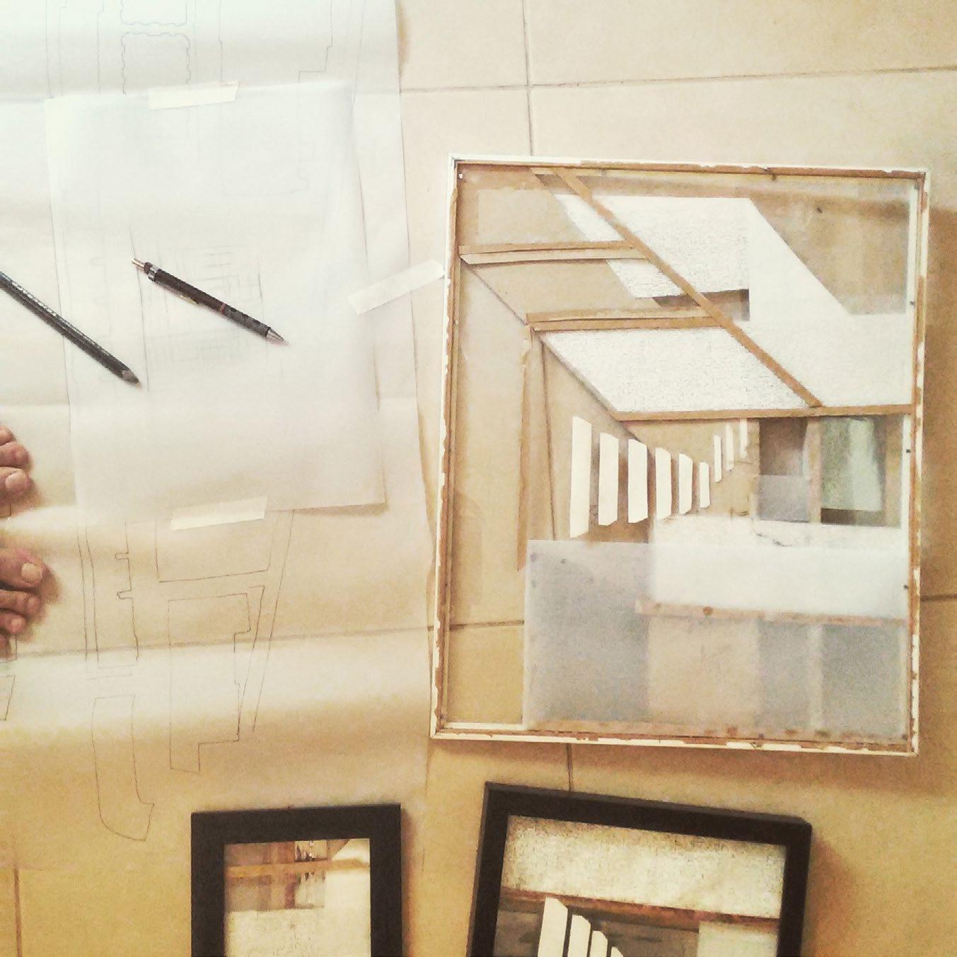 PORTFOLIO 2024 by Sharon_Rosenfeld - Issuu