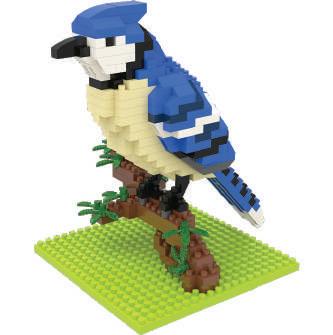 Impact 2024 MBBM Catalog by Traditions Unlimited - Issuu