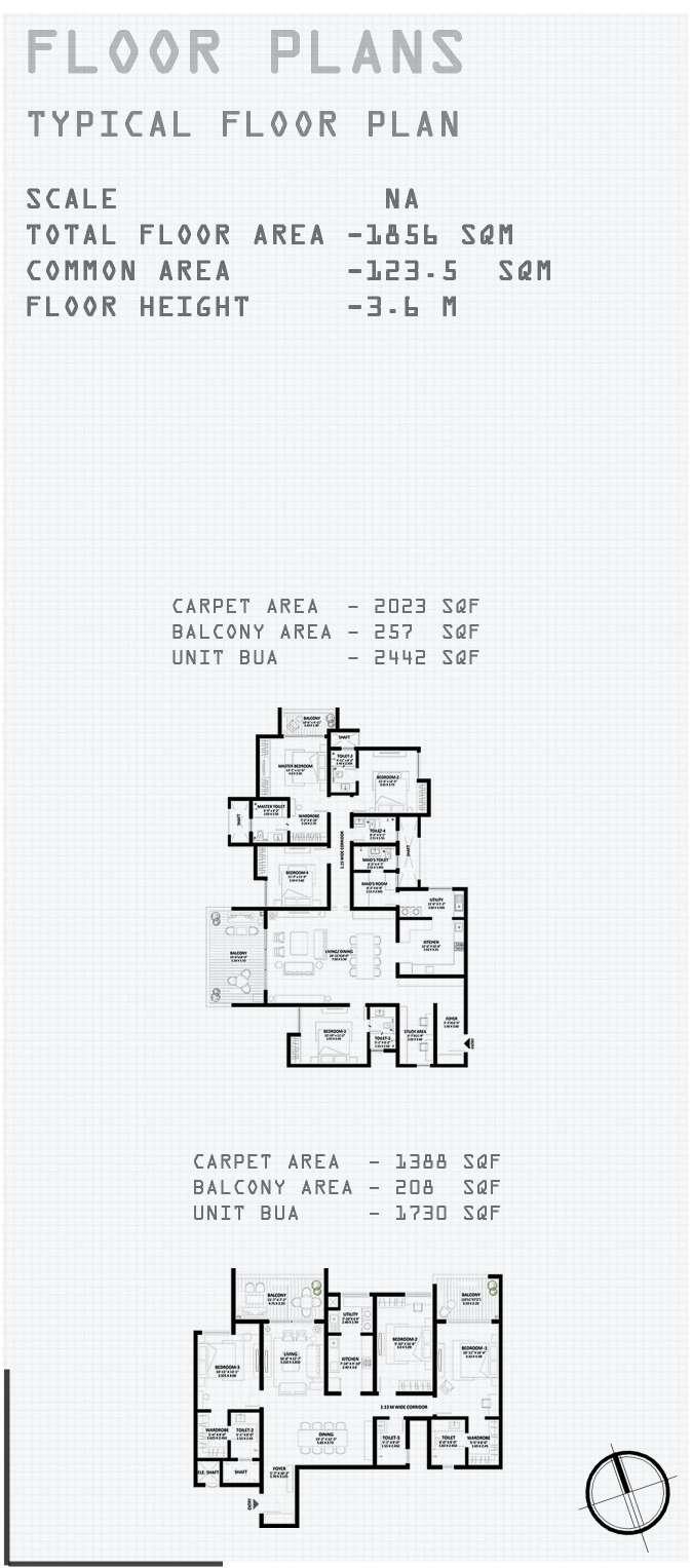 Architecture Portfolio - SHAKEEB N by Shakeeb Shibu - Issuu
