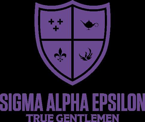 The Phoenix of Sigma Alpha Epsilon by Sigma Alpha Epsilon - Issuu
