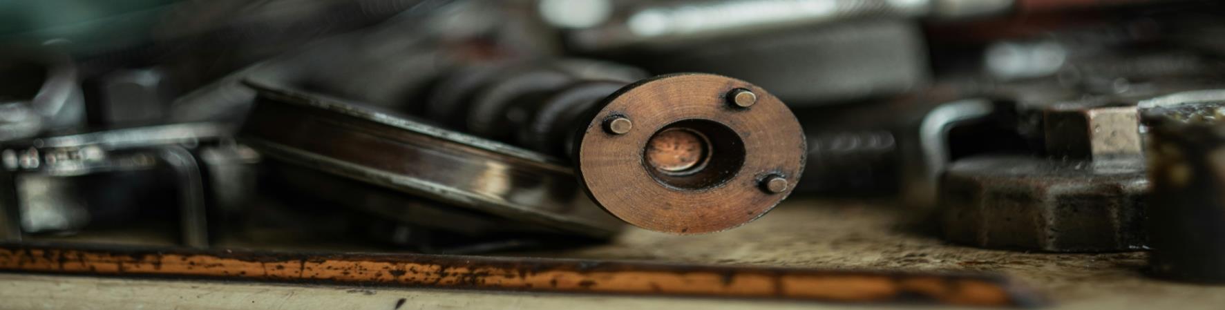 PDF ~ Mitsubishi FD15 FD18 FD20 FD25 FD30 FD35A Forklift Trucks Service ...