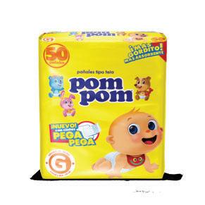 Catálogo Absortex 2024 by a.pereiradabx - Issuu