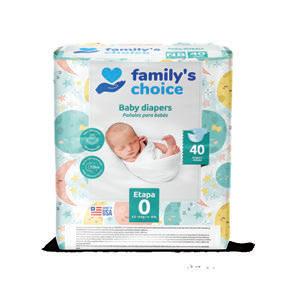 Catálogo Absortex 2024 by a.pereiradabx - Issuu