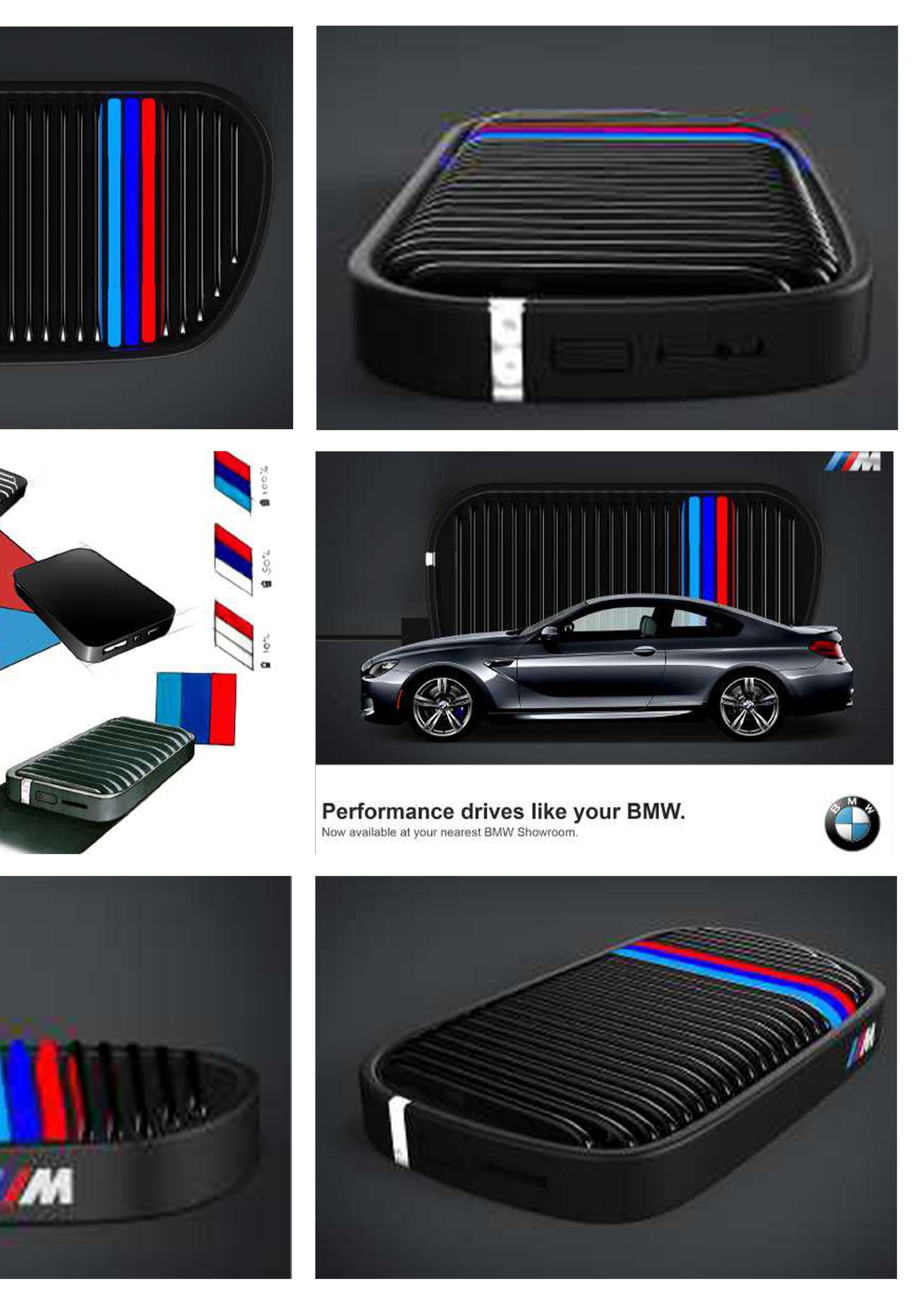 NAVNEET SINGH SISODIA | ARCHITECTURE + DESIGN PORTFOLIO | 2021-2024 by ...