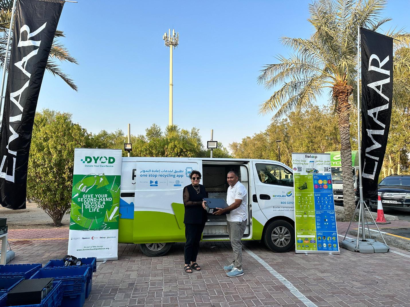 EMAAR BEACHFRONT Q3 NEWSLETTER OF 2024_DESKTOP by Emaar Community Management - Issuu