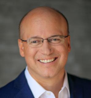 PPS 2024 Fall Pricing Workshops & Conference by Professional Pricing ...