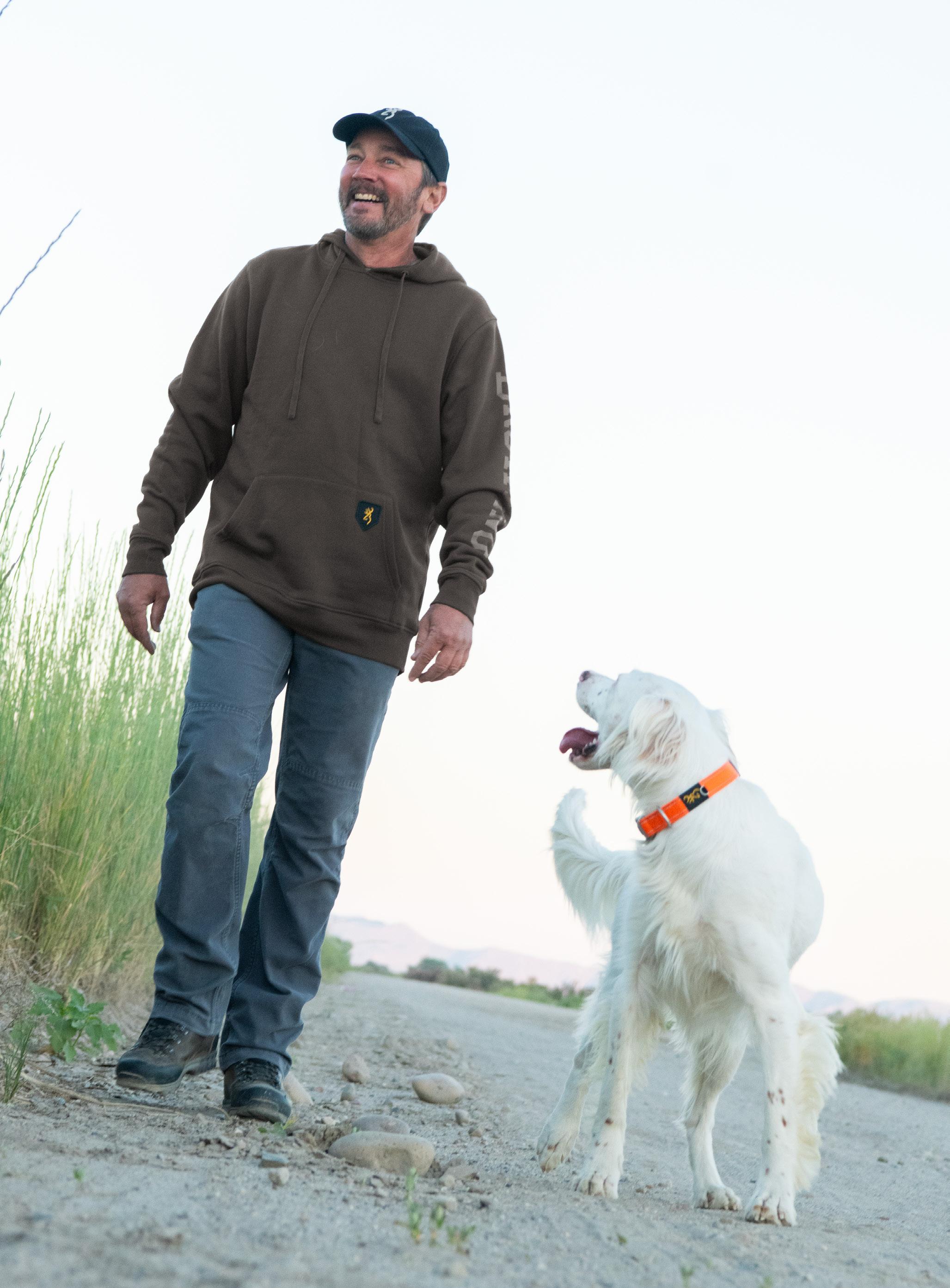 Fall 2025 Browning Catalog by Signature Products Group - Issuu