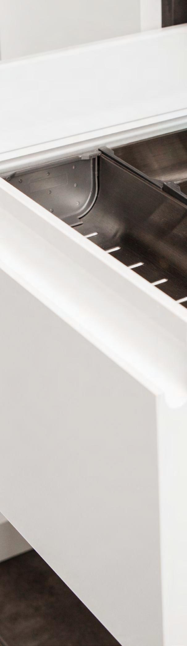 DTC Brochure 2024 by Nikpol Australia - Issuu