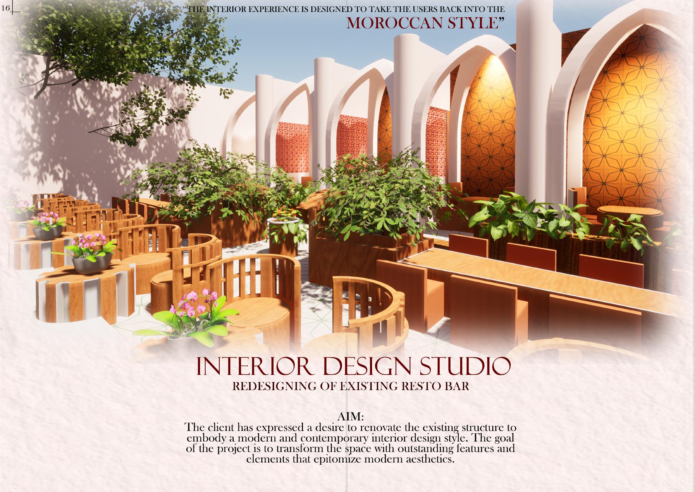 SHREENIDHI PANCHAL|UNDERGRADUATE ARCHITECTURE PORTFOLIO by Shreenidhi ...