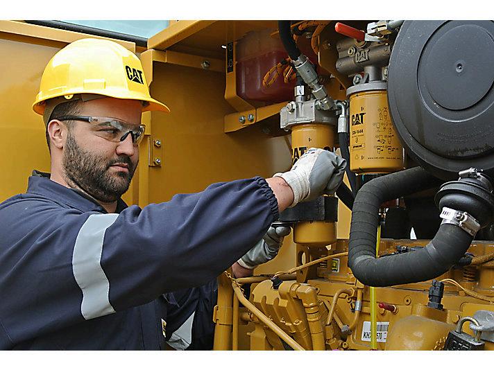 PS-180 CATERPILLAR PNEUMATIC COMPACTOR - PARTS CATALOG MANUAL (SERIAL ...