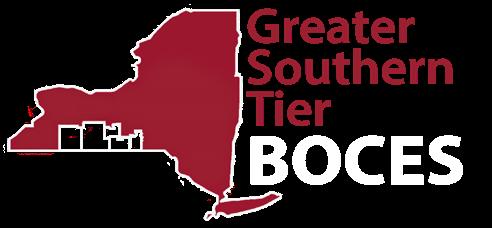 GST BOCES Adult Education Course Catalog 2024 by PROUDTOBEGST - Issuu