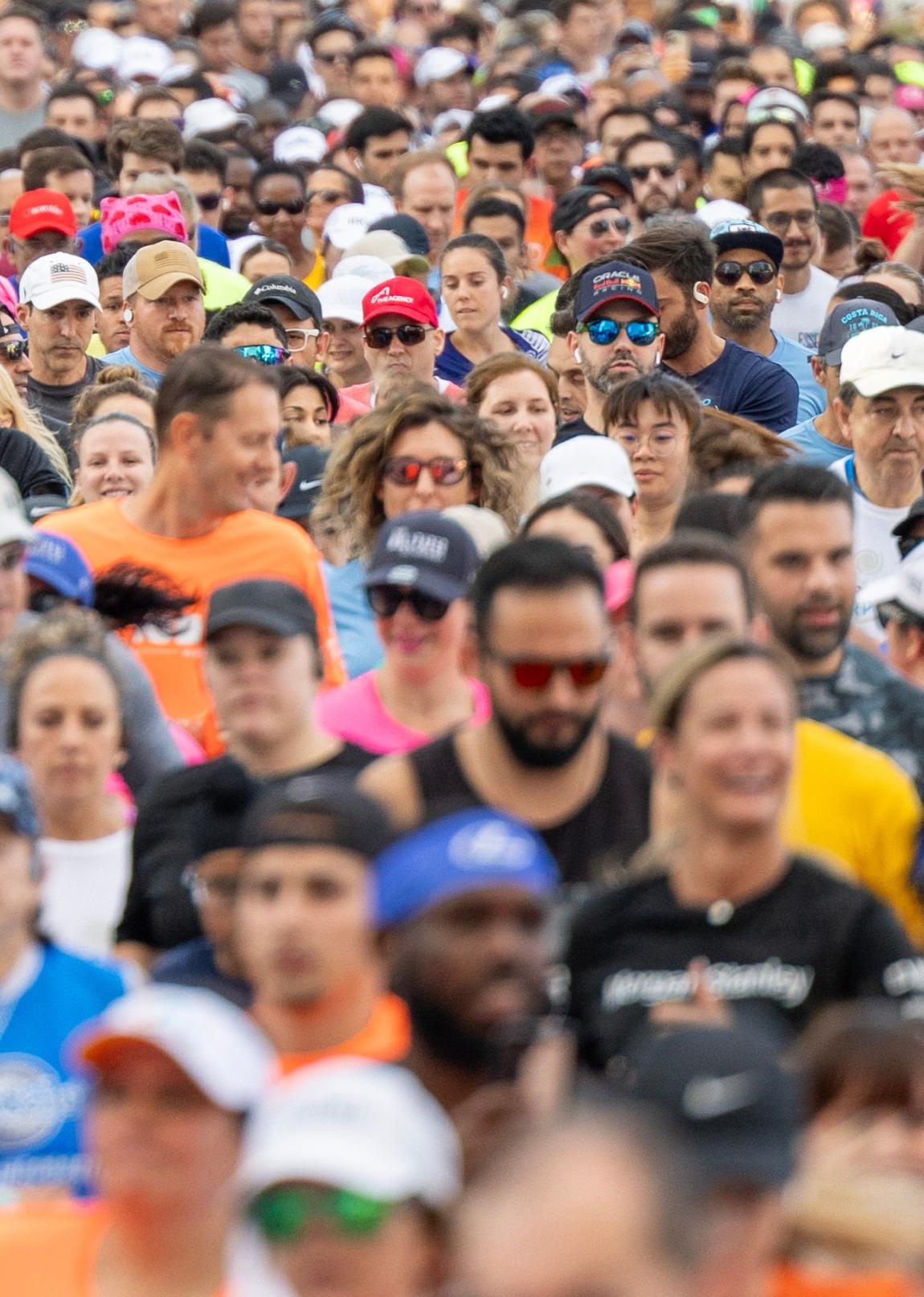 Team Captain's Guide: CORPORATE RUN 2025 by thecorporaterun - Issuu